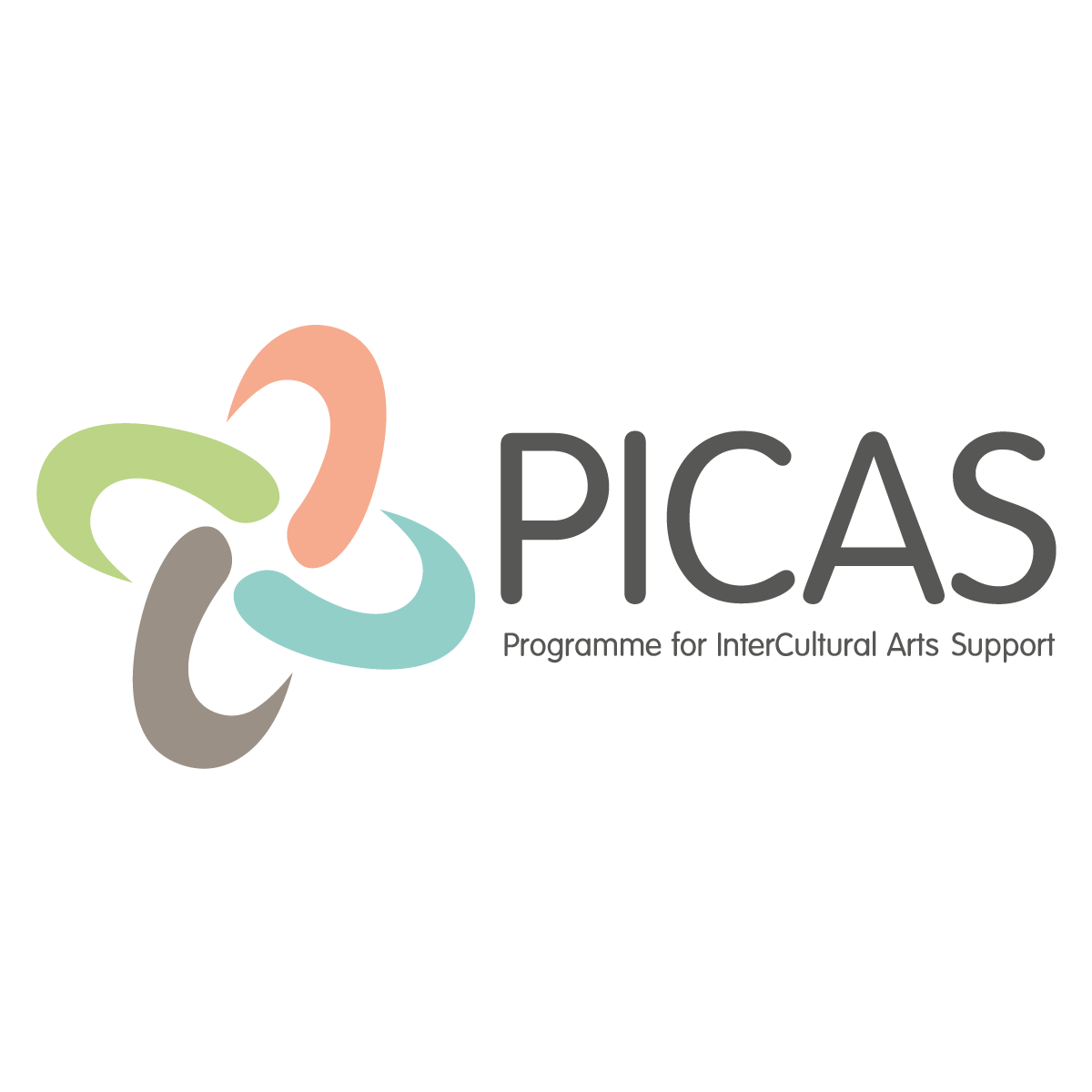 PICAS – Audit and Mapping current provision of Intercultural Arts | CAP ...