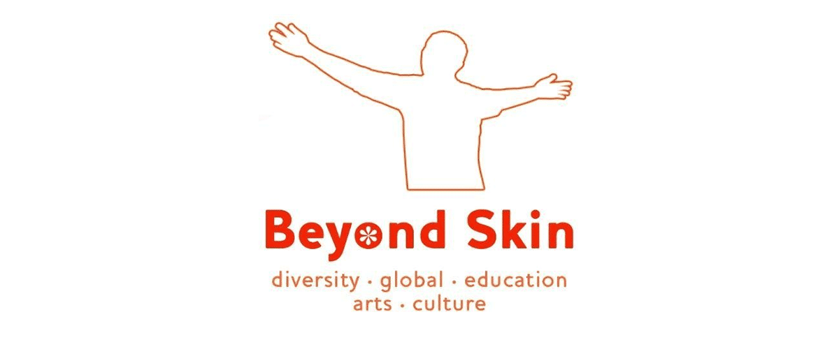 Beyond Skin – Afghan Girl. Music freedom in the Real World | CAP Arts ...