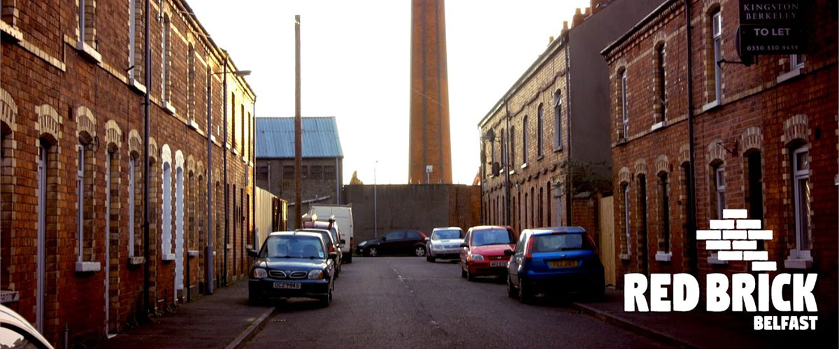 Red Brick Project Unconference – Potential of The Village’s ...