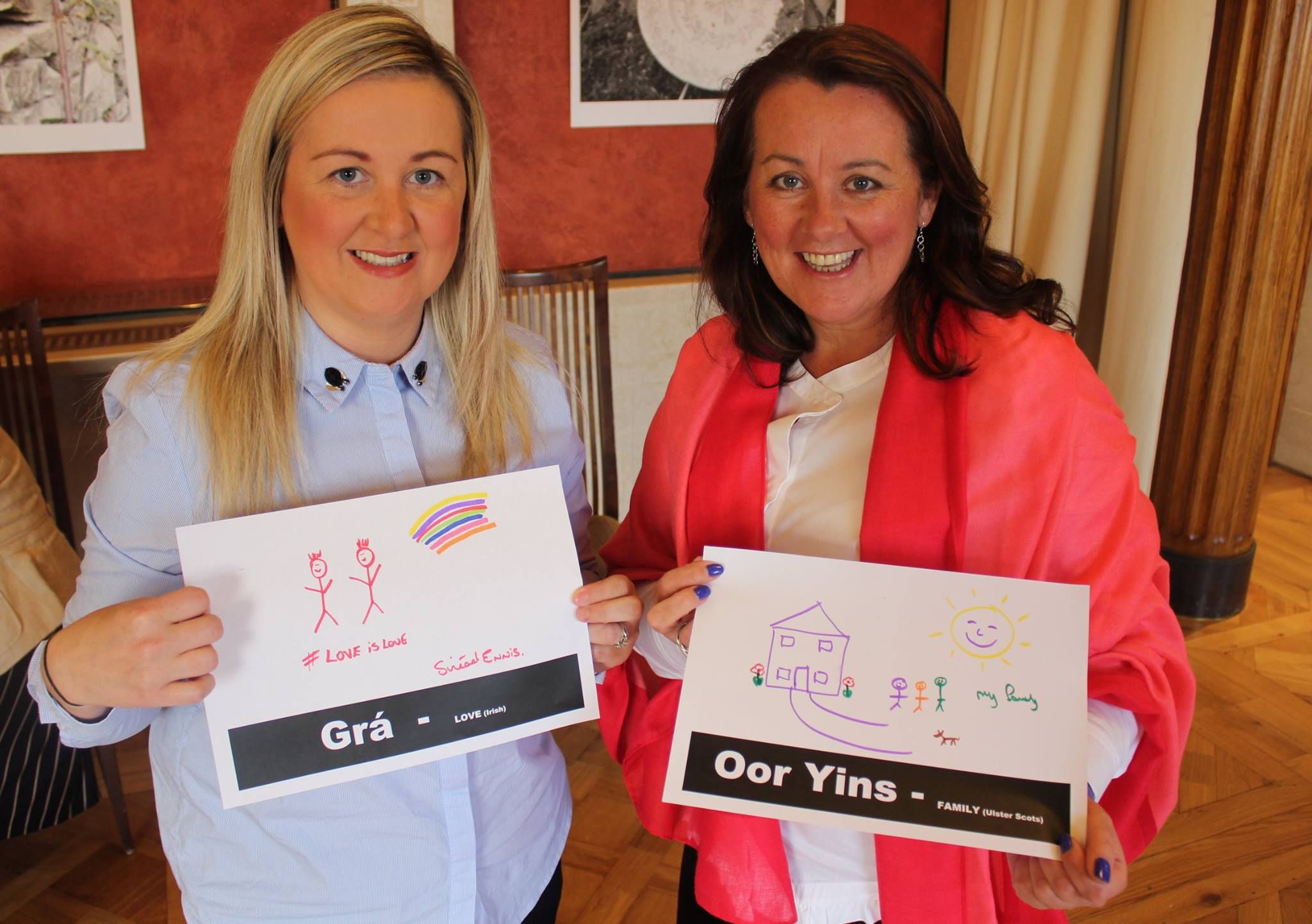 The Monthly talks to Lise McGreevy regarding her multi-disciplinary ...
