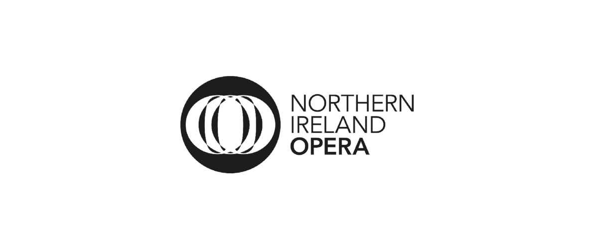 Northern Ireland Opera – La Traviata – Sept | CAP Arts Centre