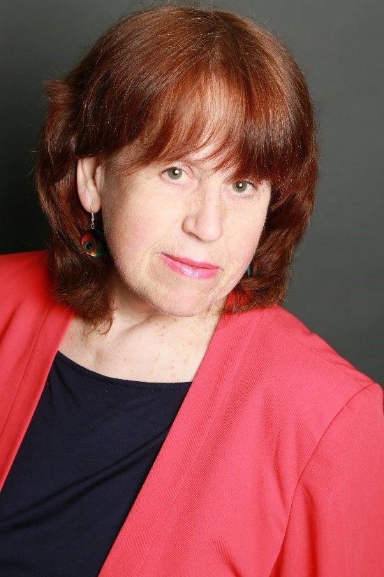 Contributions to “What next for the Arts?” – A Radical and Unreported ...