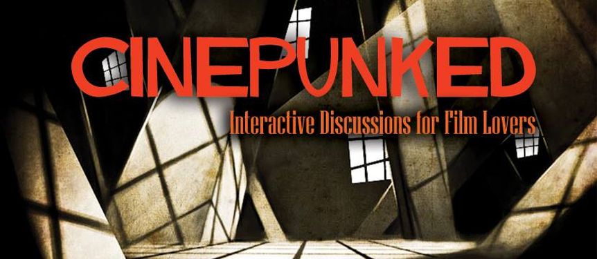 Cinepunked, Art vs. Artist: An Editorial, or The Question of Boycott ...