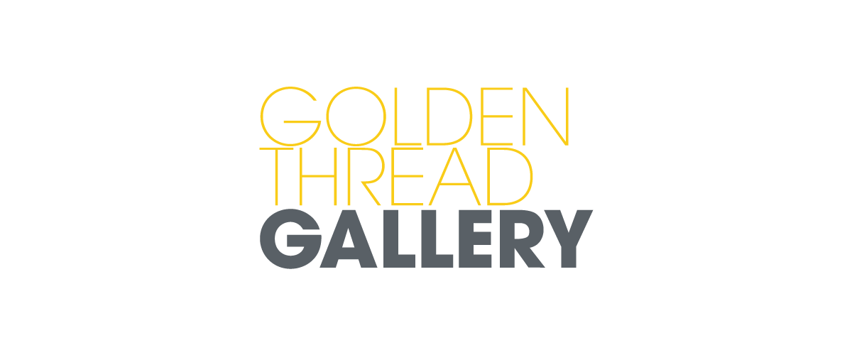 Golden Thread Gallery is Moving | CAP Arts Centre