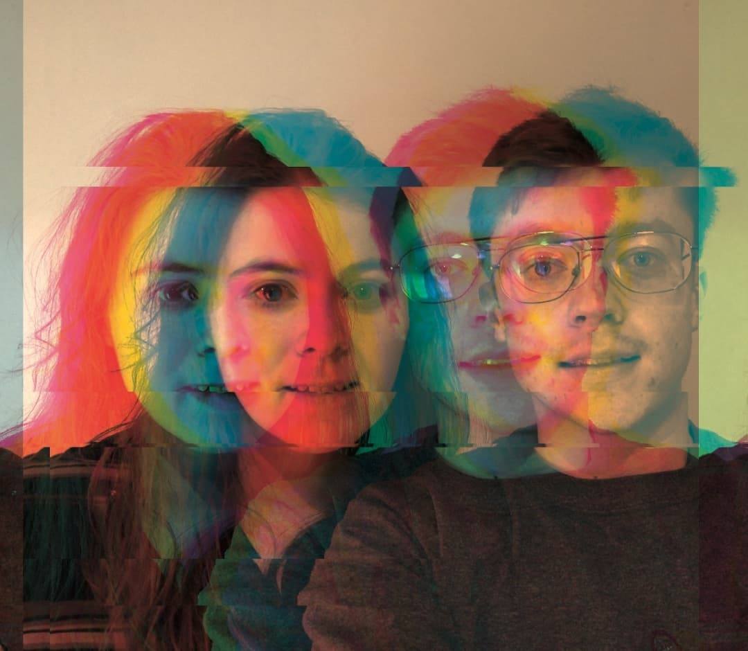 The Monthly interviews Graeme Watson organiser of the Comedy Lab | CAP ...