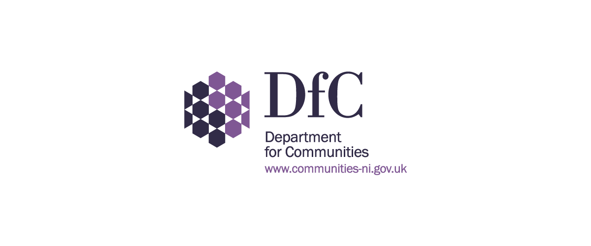 Future Screens NI announced as partner in DfC Covid Recovery Employment ...