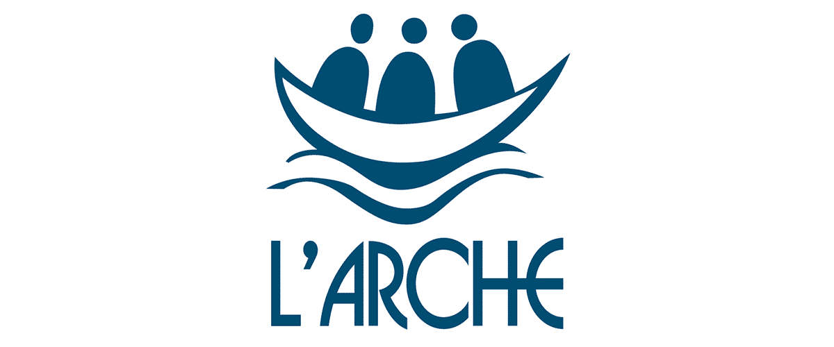 Support L’Arche – Supporting people with learning disabilities | CAP ...