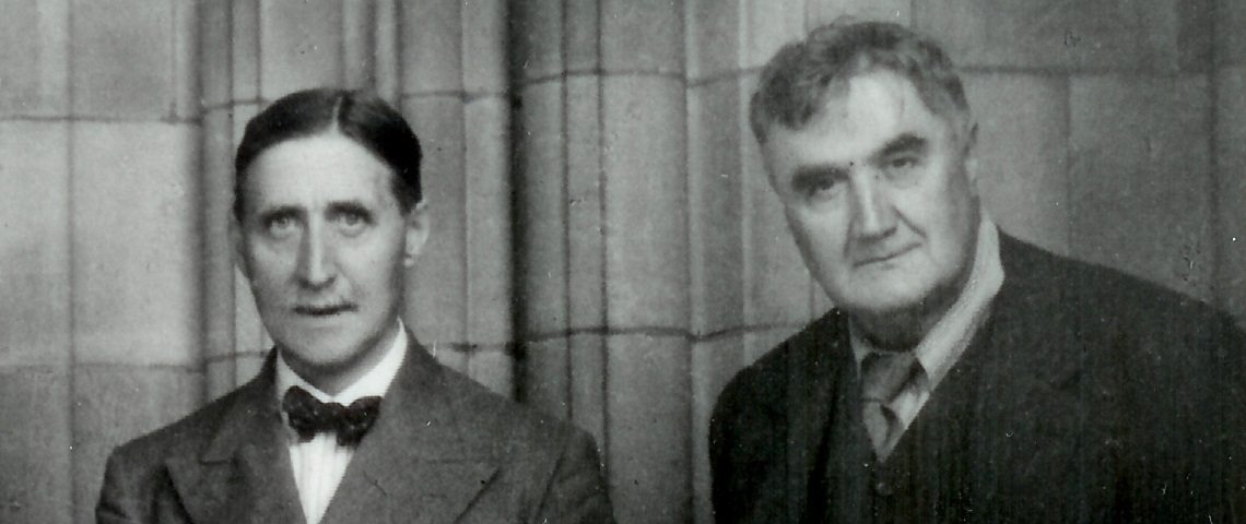 The Monthly interviews Sharon Moloney, flautist and Member Engagement ...