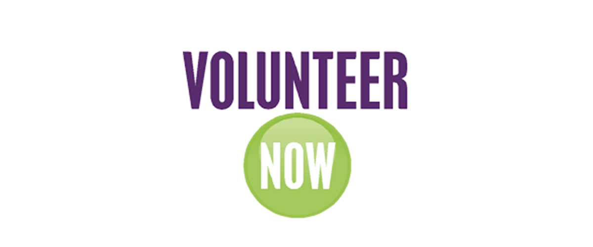 Volunteer Now – Safeguarding Children, Young People and Adults in the ...