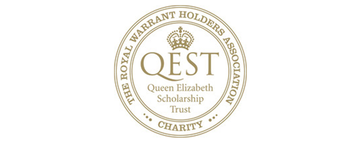 QEST Funding Round now Open – closing 12 Aug | CAP Arts Centre