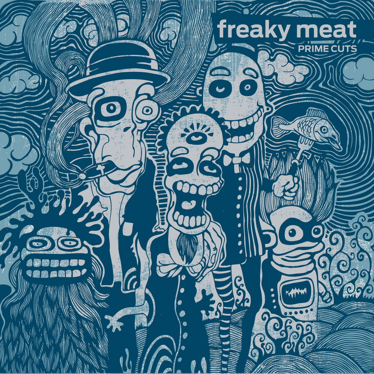 The Monthly speaks to writer and poet Shane Hollands from New Zealand ...