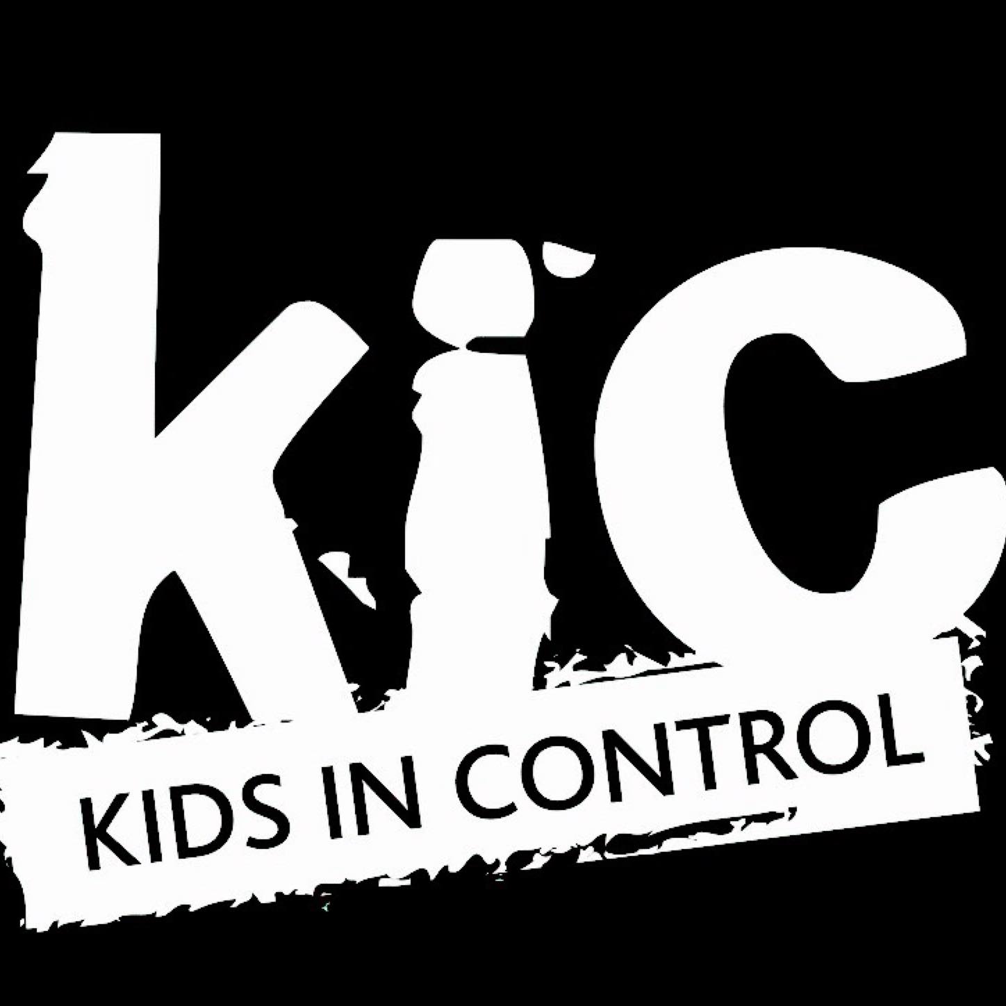 Kids In Control – Opportunity to join! | CAP Arts Centre