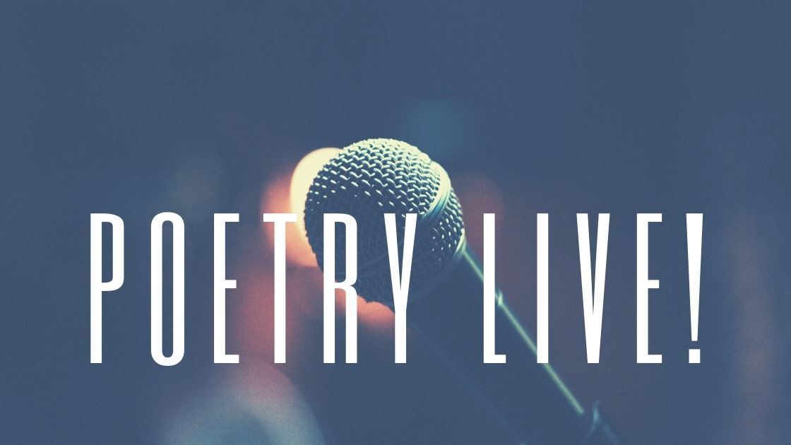 The Monthly interviews New Zealand writer and poet, Sophie Procter ...