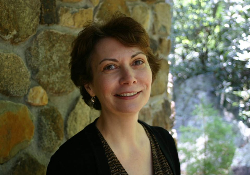 The Monthly talks short form poetry with Roberta Beary – Part 4 – Where ...