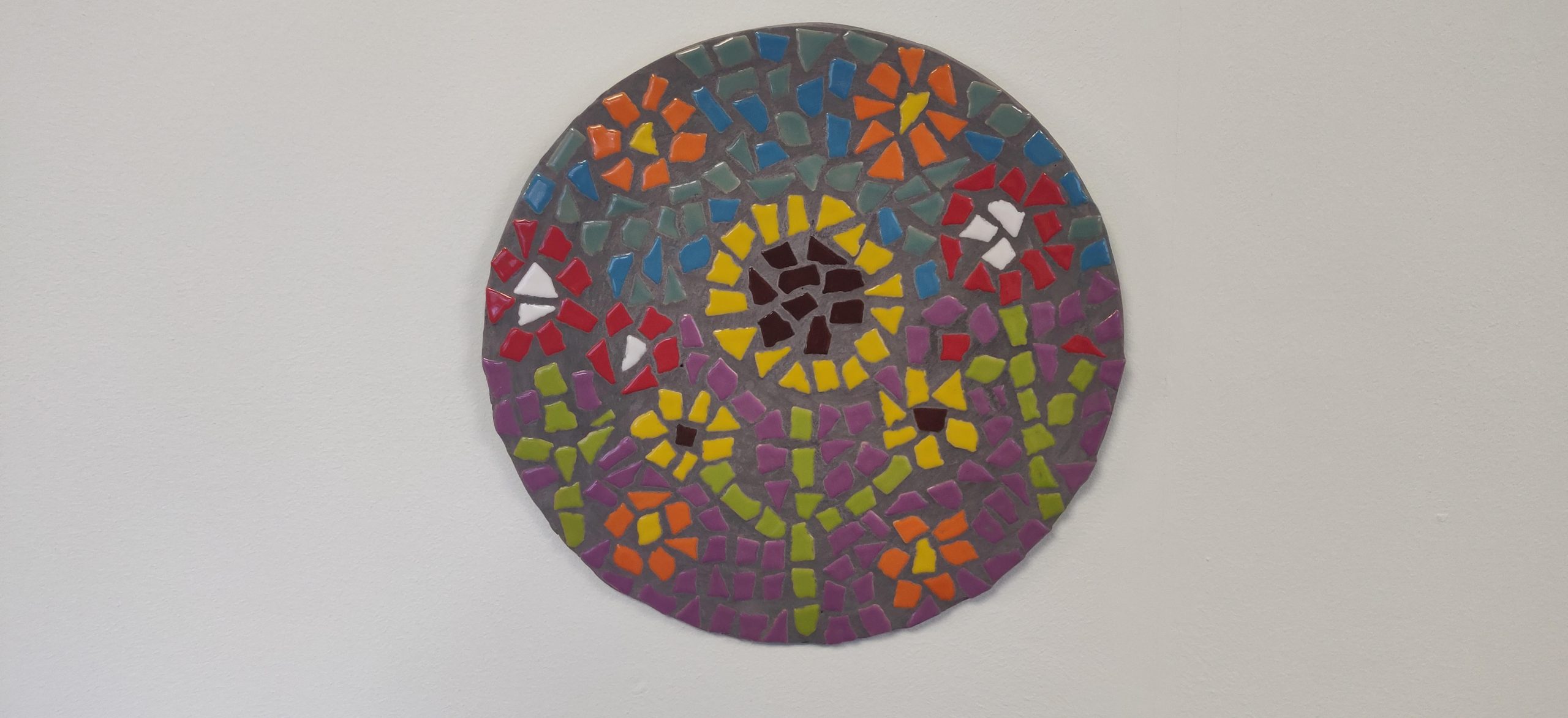 CAP Update – Side by Side – Cedar Foundation Inclusion Matters – Artist ...