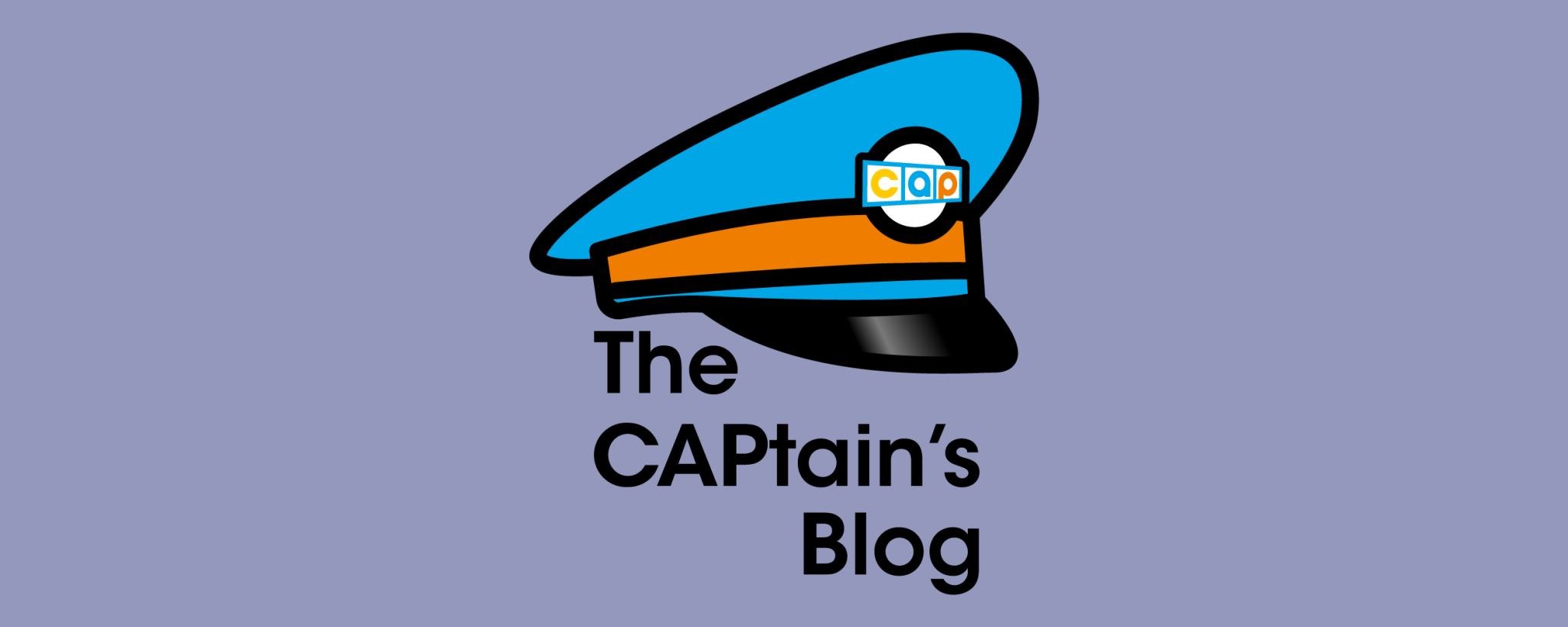The CAPtain’s Blog – A world of words | CAP Arts Centre