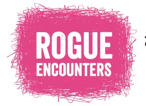 Kids in Control to Rogue Encounters | CAP Arts Centre