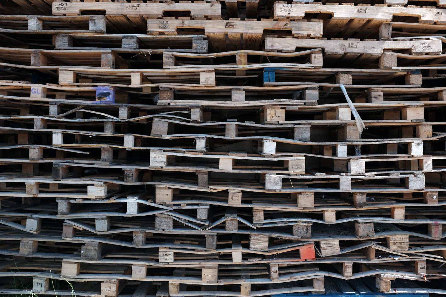 The Monthly discusses John Baucher’s latest work “Try We Must: The ...