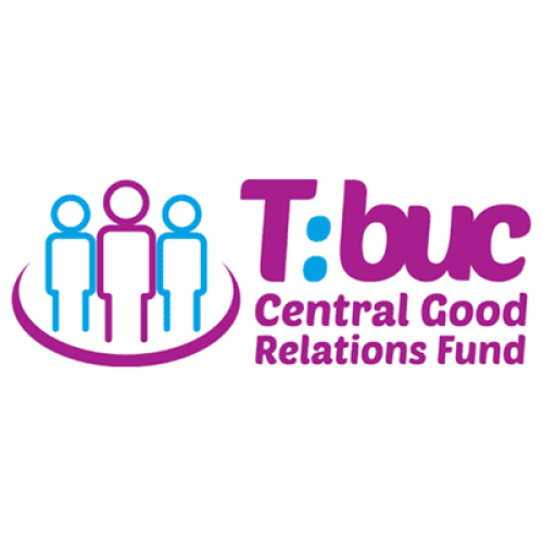 Funding | CAP Arts Centre