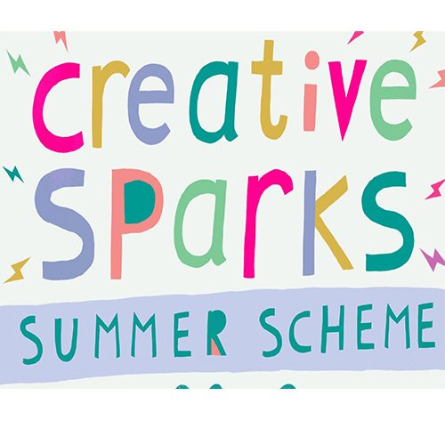 Training & Workshops | CAP Arts Centre