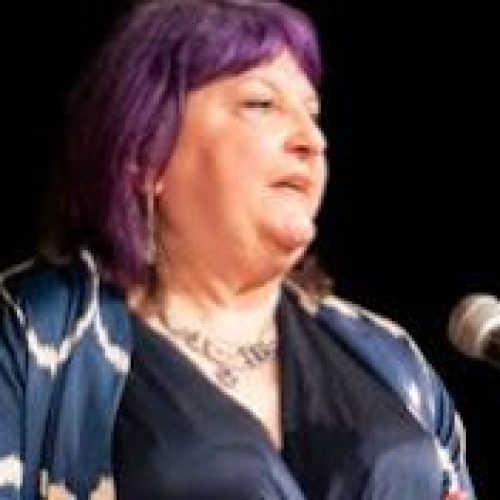 Training & Workshops | CAP Arts Centre