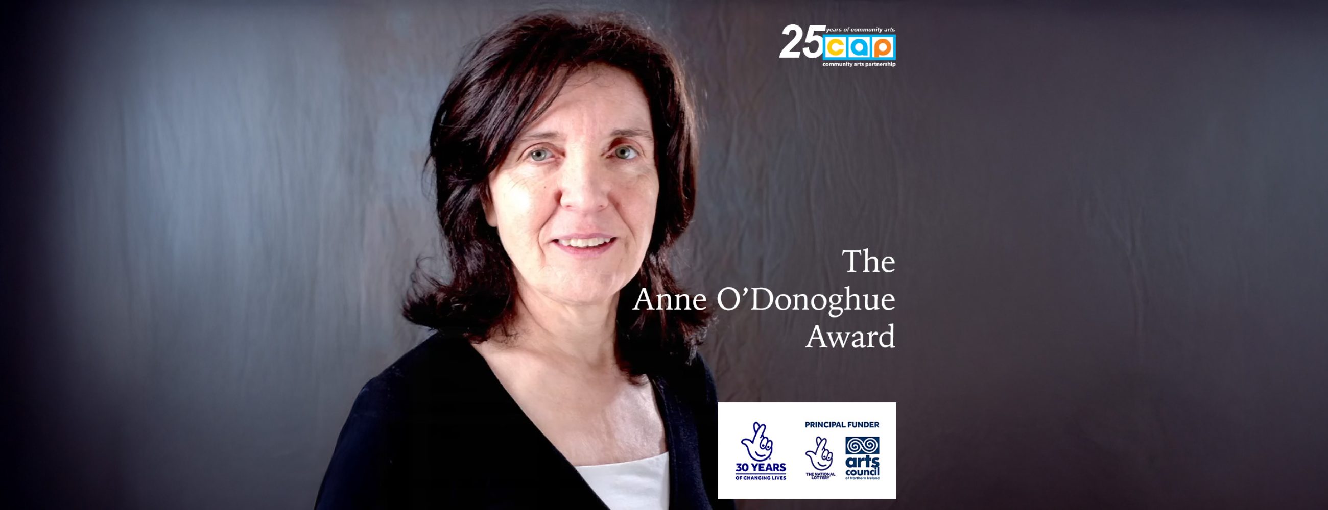 Connecting creativity and community | CAP Arts Centre