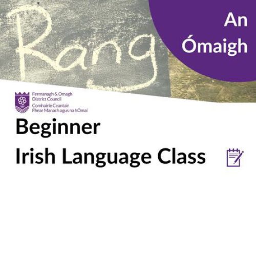 Training & Workshops | CAP Arts Centre