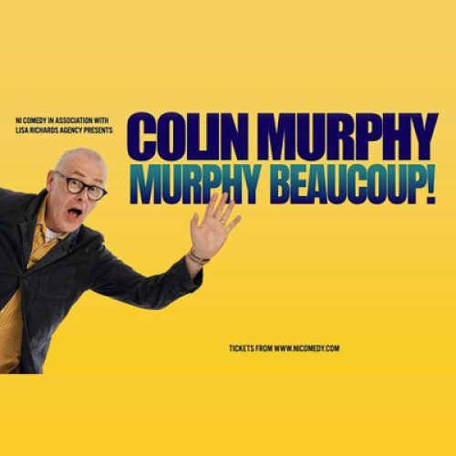 Events | CAP Arts Centre