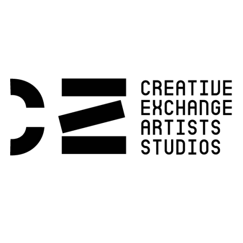 Jobs | CAP Arts Centre