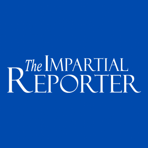 Jobs | CAP Arts Centre