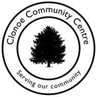 Clonoe Community Centre | CAP Arts Directory
